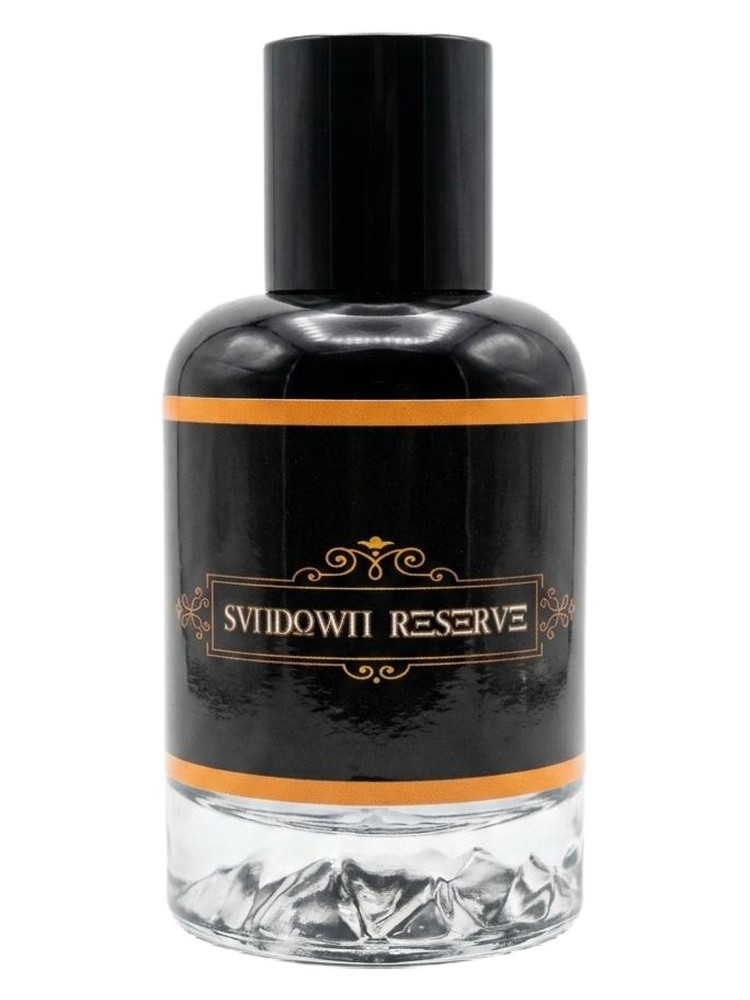 Sundown Reserve Nobility Parfums аромат — новый аромат для мужчин и ...