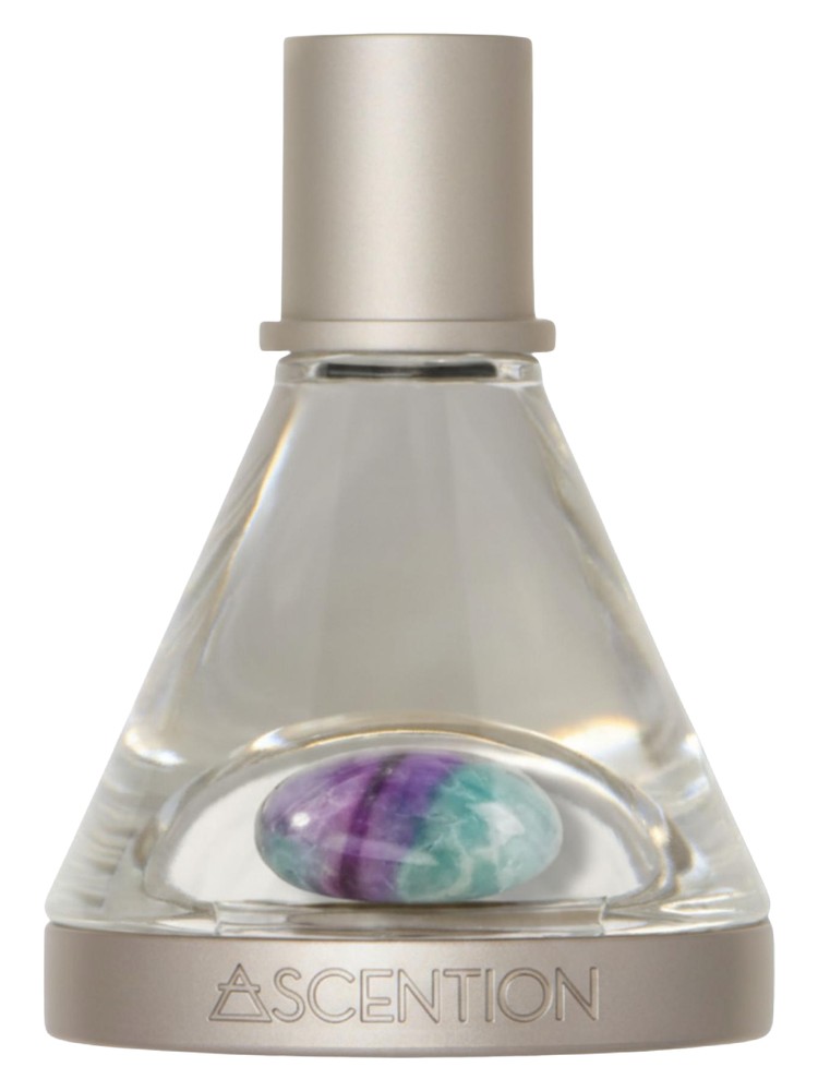Elorya ASCENTION Parfums perfume - a new fragrance for women and men 2026