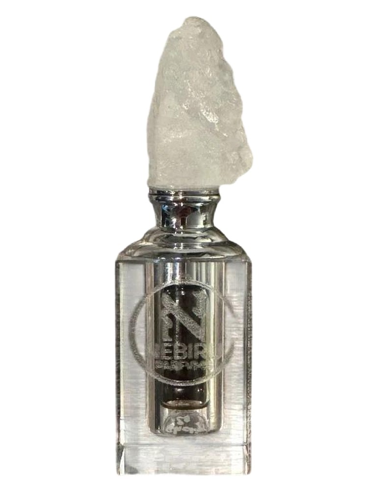 Atlas Ghaliya Nebiru Parfvms perfume - a fragrance for women and men