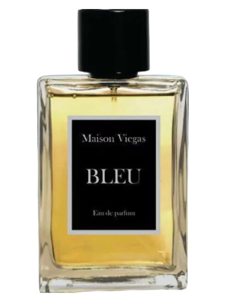 Bleu de Viegas Maison Viegas cologne - a fragrance for men 2024