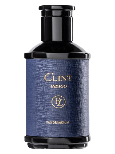 Clint Indigo L'Orientale Fragrances perfume - a new fragrance for women ...