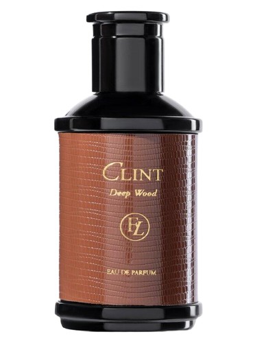 Clint Deep Wood L'Orientale Fragrances perfume - a new fragrance for ...