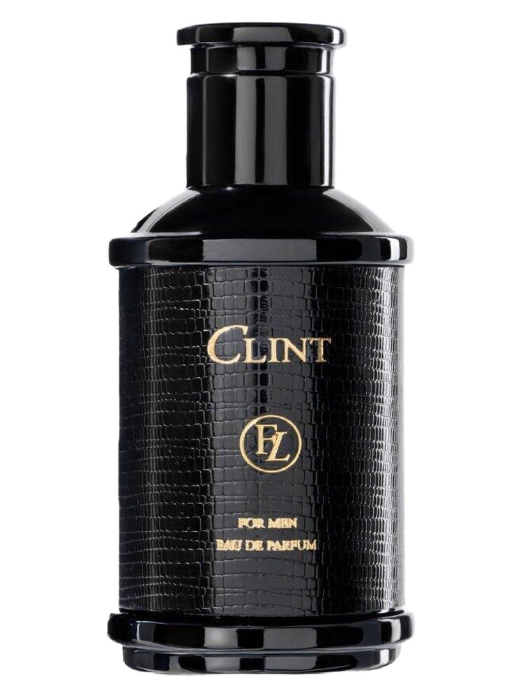 Clint L'Orientale Fragrances perfume - a new fragrance for women and ...