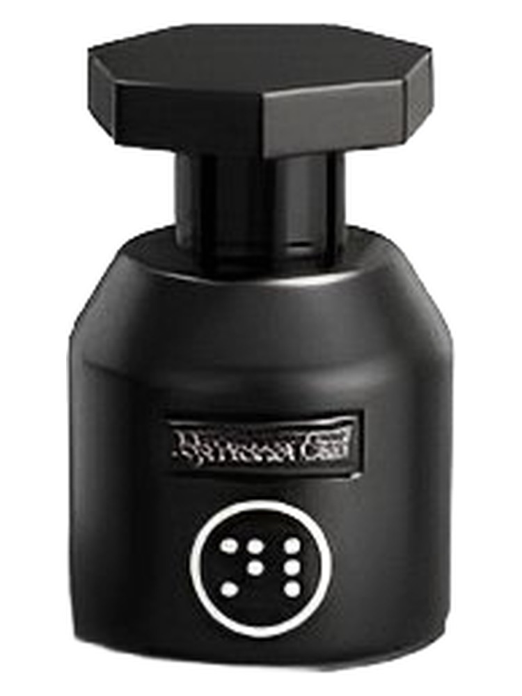 Mycenaean Oud NoteLab perfume - a new fragrance for women and men 2025