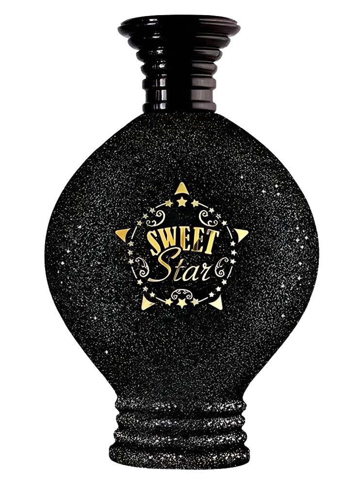 Sweet Star New Brand Parfums perfume - a fragrance for women 2022