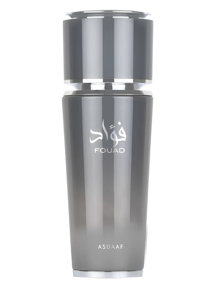 Fouad Asdaaf perfume - a fragrance for women and men