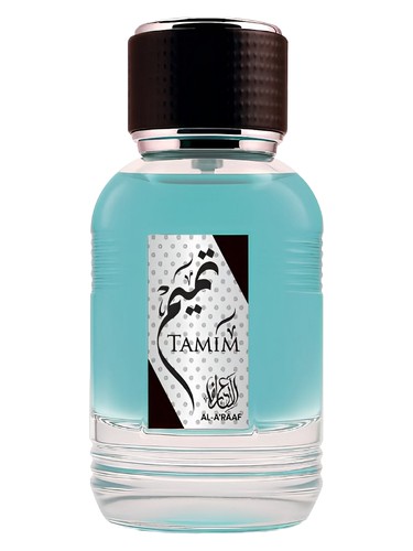 Tamim Al-A'raaf cologne - a fragrance for men
