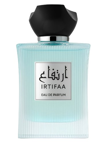 Irtifaa Al-A'raaf cologne - a fragrance for men