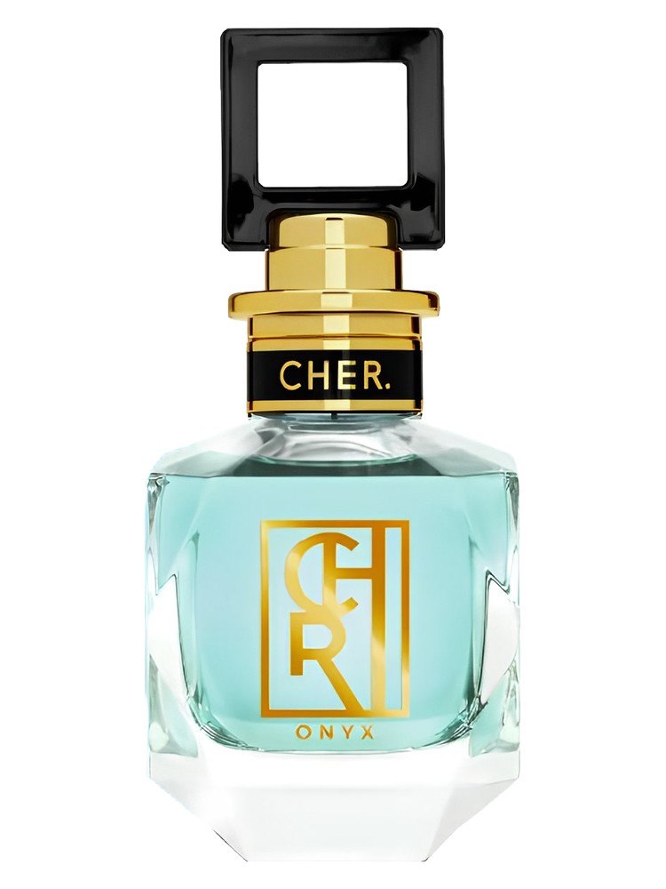 Onyx Sealight MARIA CHER. perfume - a fragrance for women