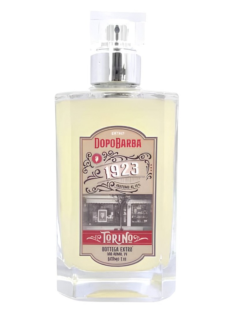 1923 Extró Profumi perfume - a fragrance for women and men 2023