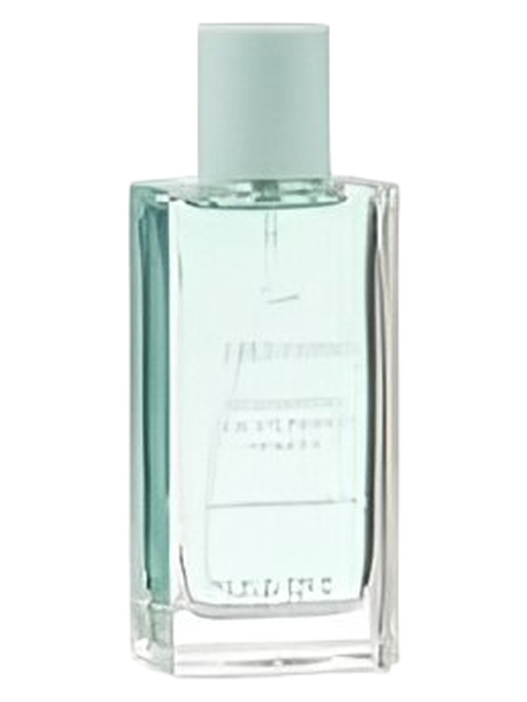 Fresh Mint LC Waikiki perfume - a novo fragrância Feminino 2026