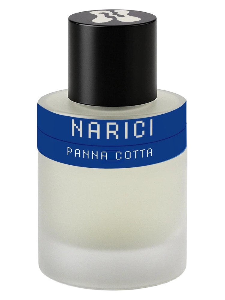 Panna Cotta Narici Milano perfume - a fragrance for women and men