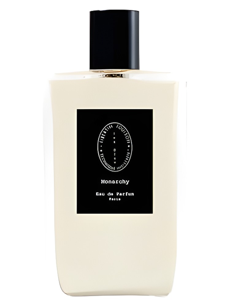 Monarchy Libertin Louison Technique Indiscrete perfume - a fragrance ...