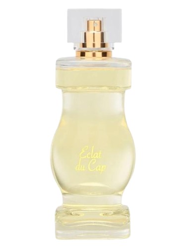 Éclat du Cap Jeanne Arthes perfume - a novo fragrância Feminino 2026