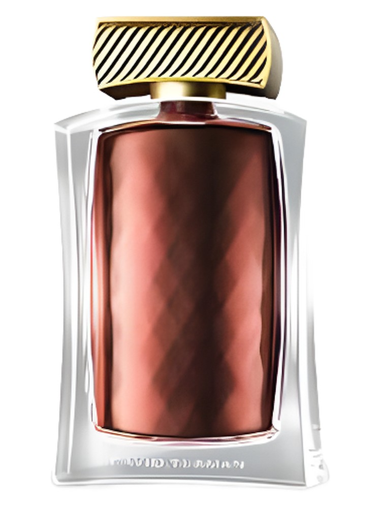 David Yurman Limited Edition David Yurman perfume - a fragrance for ...