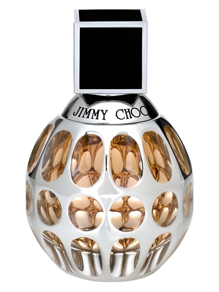 Jimmy Choo Limited Edition Parfum Jimmy Choo perfume - a fragrance for ...