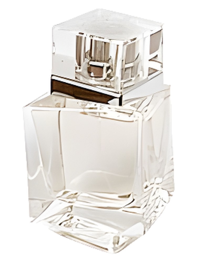 Versace Essence Ethereal Versace perfume - a fragrance for women 2000