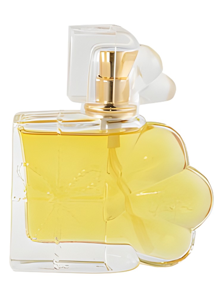 Princesse Chipie Chipie perfume - a fragrance for women 1997