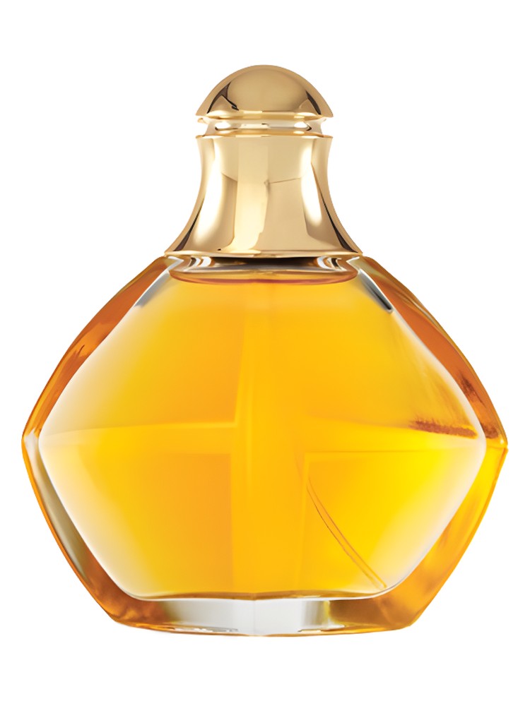 Aspire Avon perfume - a fragrance for women 2011