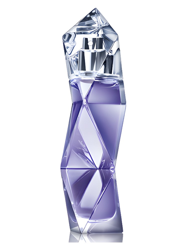 Ultra Glam Oriflame perfume - a fragrance for women 2012