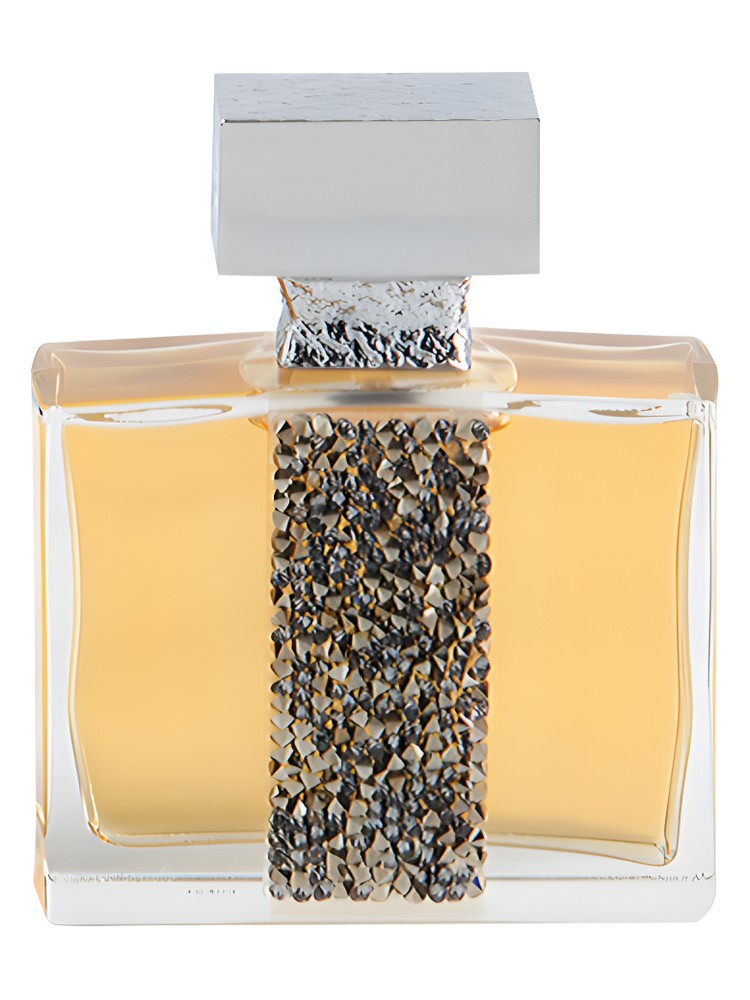 M. Micallef M. Micallef perfume - a fragrance for women 2011