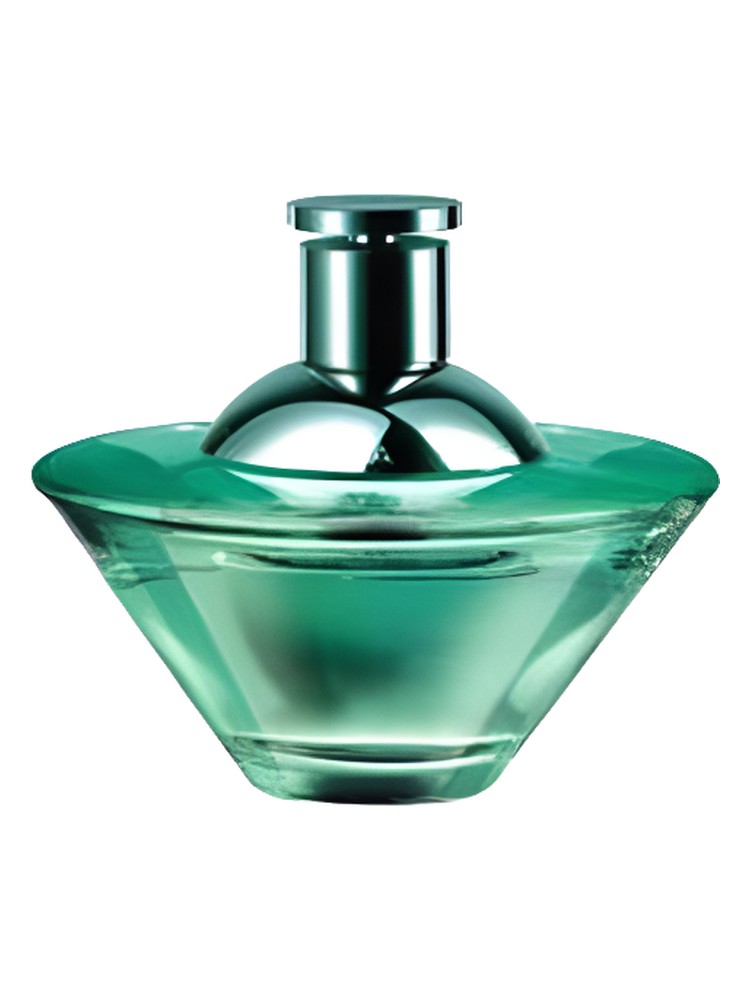 Paradox Green Jacomo perfume - a fragrance for women 2003