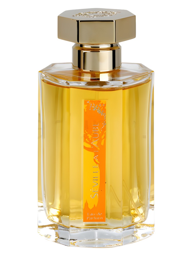 Seville a l'Aube L'Artisan Parfumeur perfume - a fragrance for women ...
