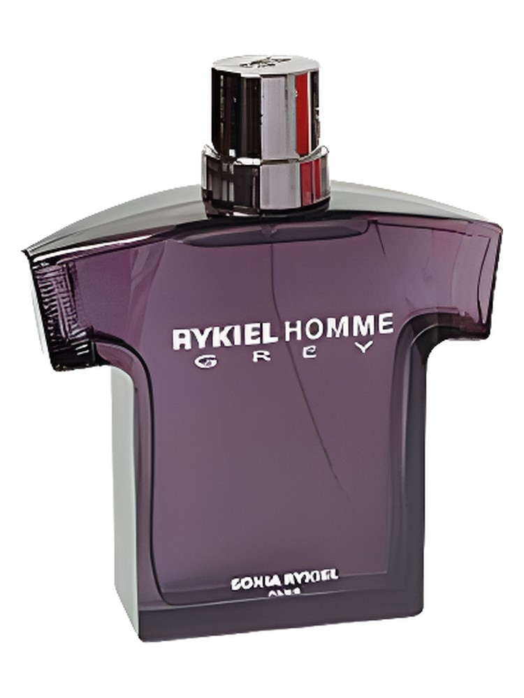 Rykiel Homme Grey Sonia Rykiel cologne - a fragrance for men 2003