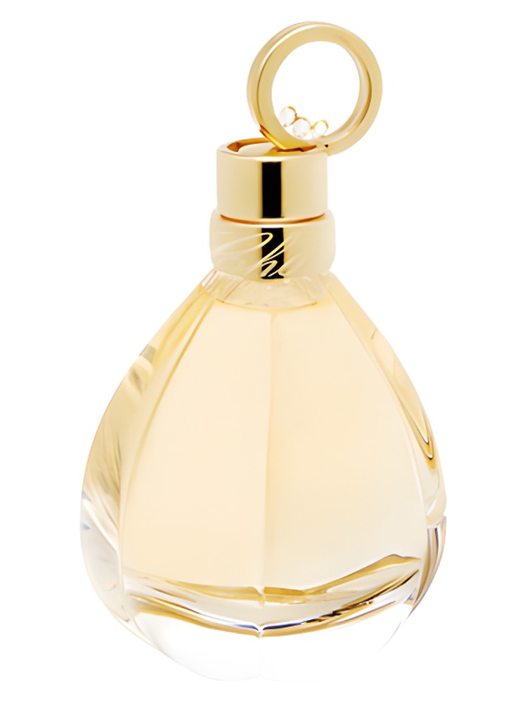 Enchanted Chopard perfume - a fragrance for women 2012