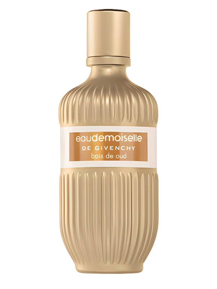 Eaudemoiselle de Givenchy Bois de Oud Givenchy perfume - a fragrance ...