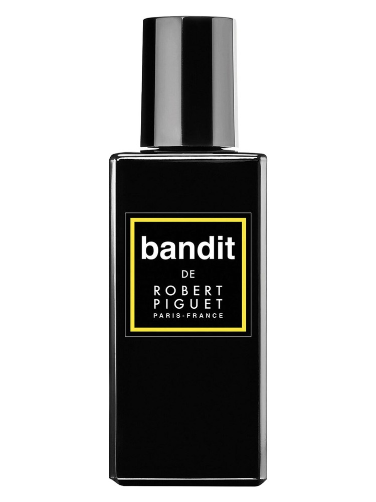Bandit Robert Piguet perfume - a fragrance for women 1944