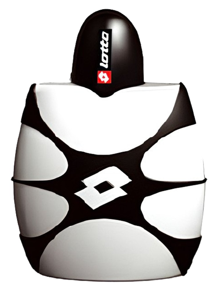 Lotto Man Lotto cologne - a fragrance for men 2005