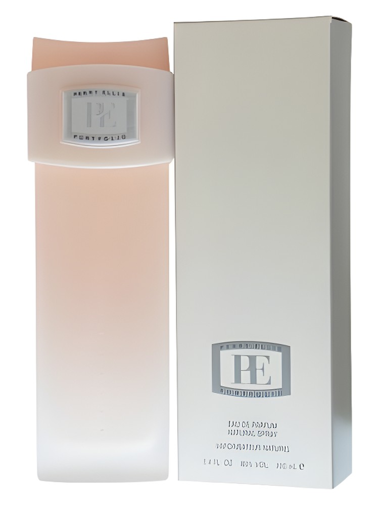 Portfolio Perry Ellis perfume - a fragrance for women