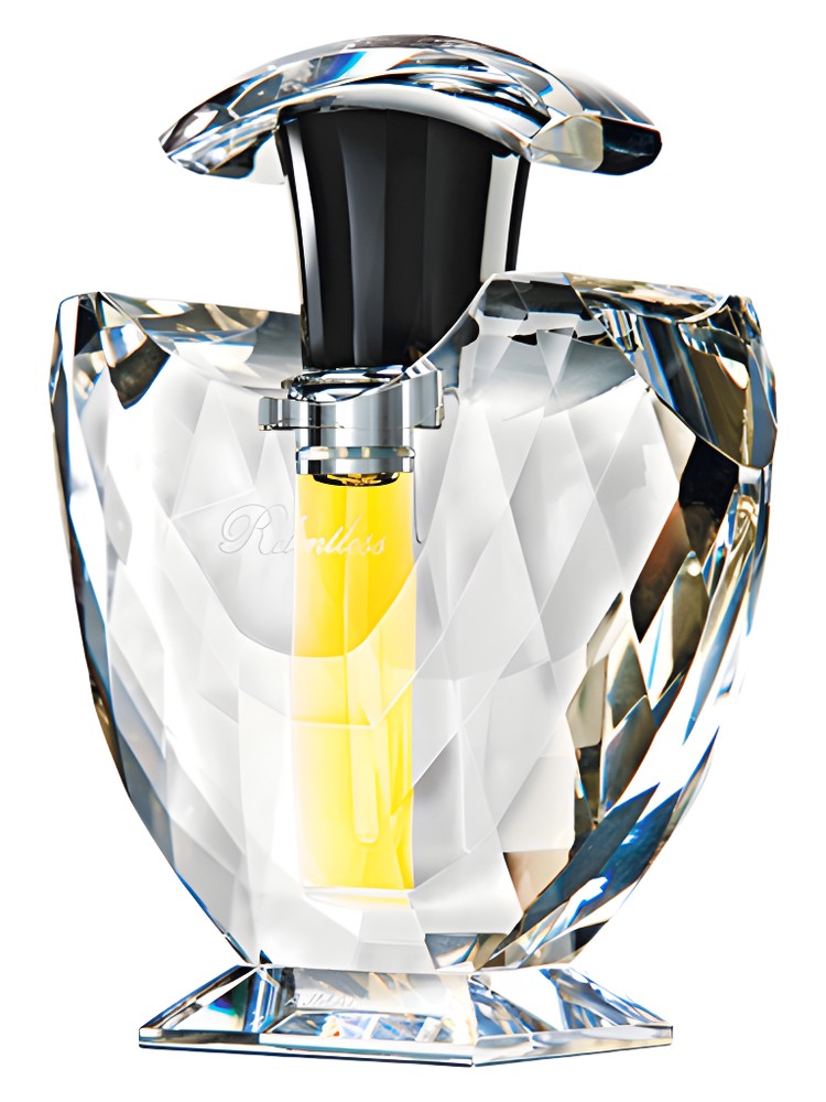 Relentless Ajmal perfume - a fragrance for women and men