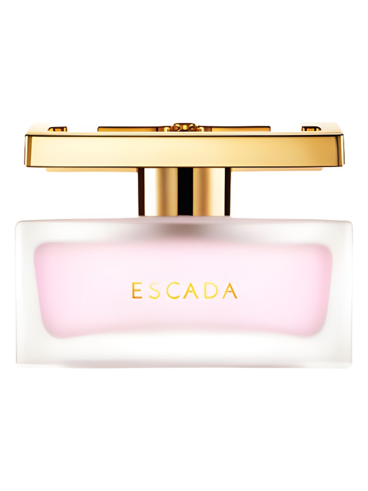 Especially Escada Delicate Notes Escada perfume - a fragrance for women ...
