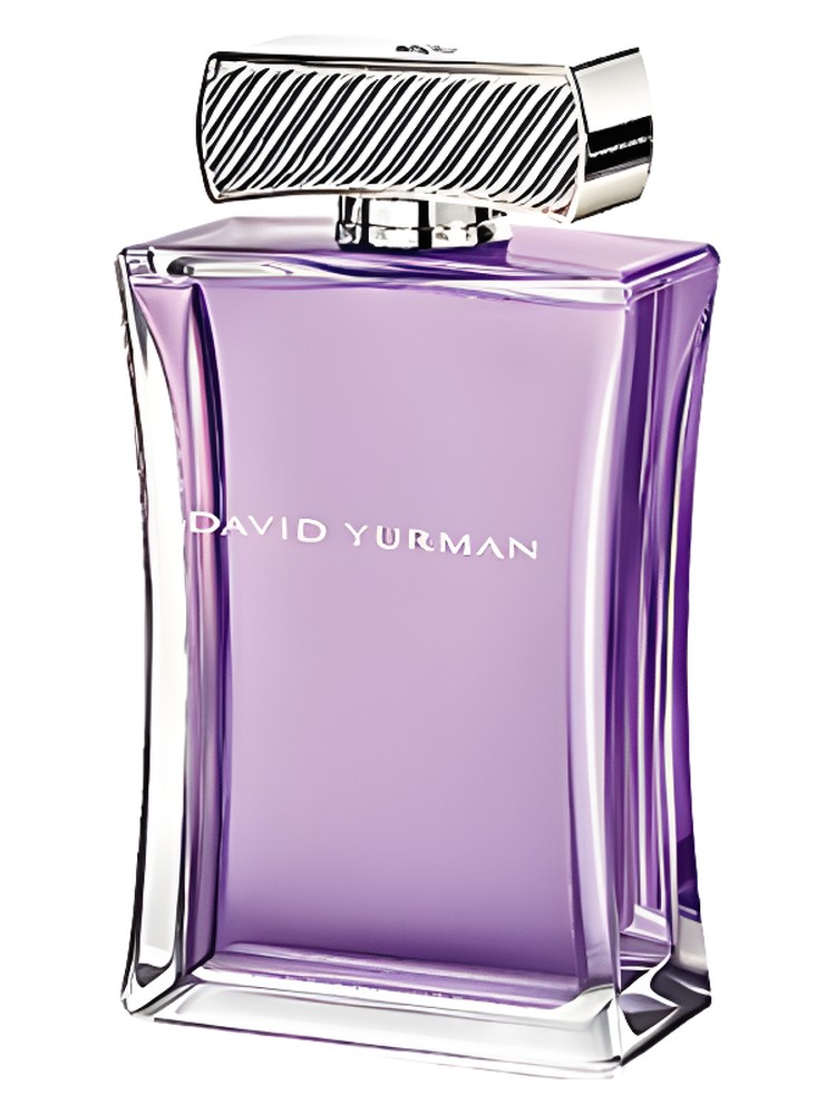 Summer Essence David Yurman perfume - a fragrance for women 2012