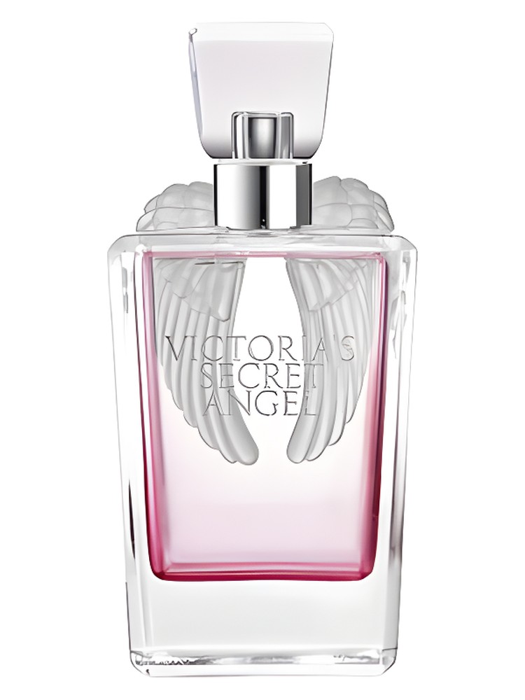 Victoria’s Secret Angel Victoria's Secret perfume - a fragrance for ...