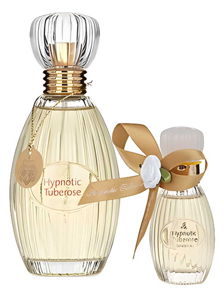 Hypnotic Tuberose Judith Williams perfume - a fragrance for women 2012
