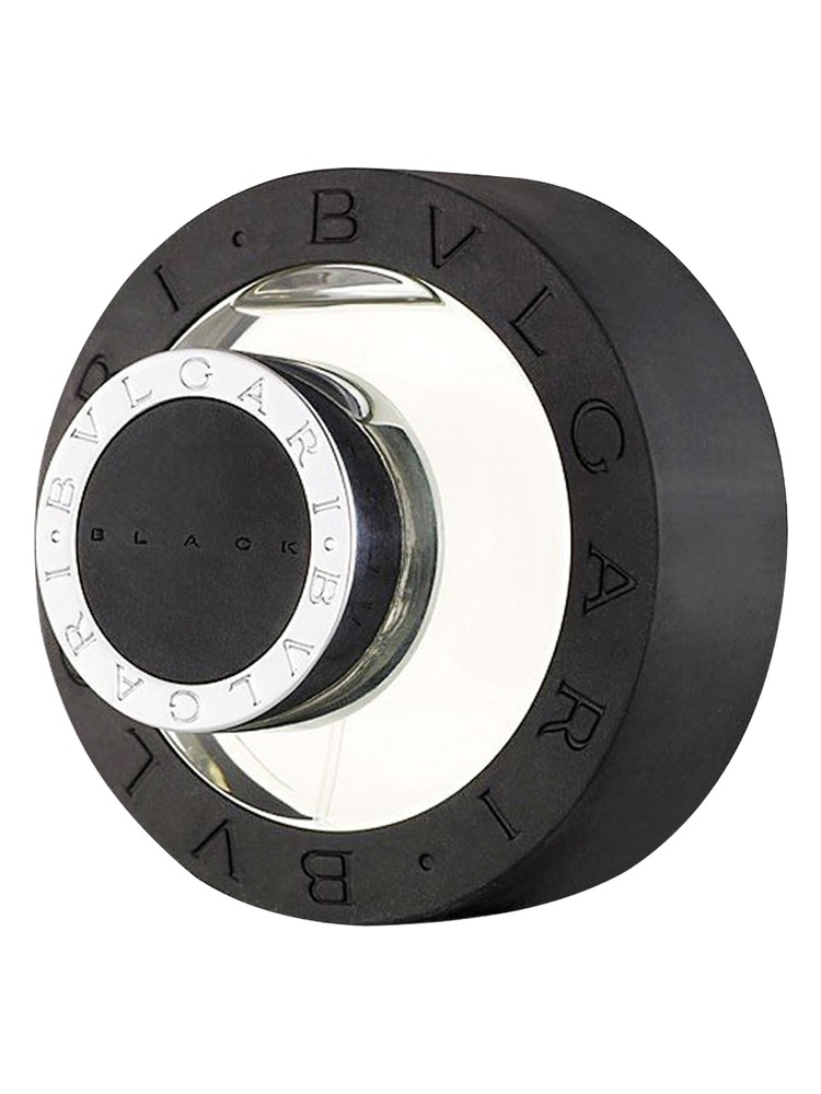 Black Bvlgari parfem - parfem za žene i muškarce 1998
