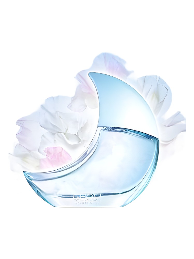 Ghost Summer Dream Ghost perfume - a fragrance for women 2004