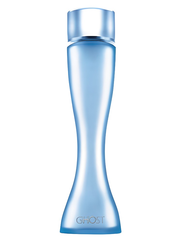 Ghost Ghost perfume - a fragrance for women 2000