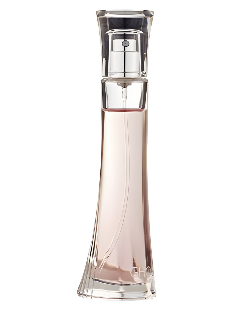 Ghost Anticipation Ghost perfume - a fragrance for women 2007