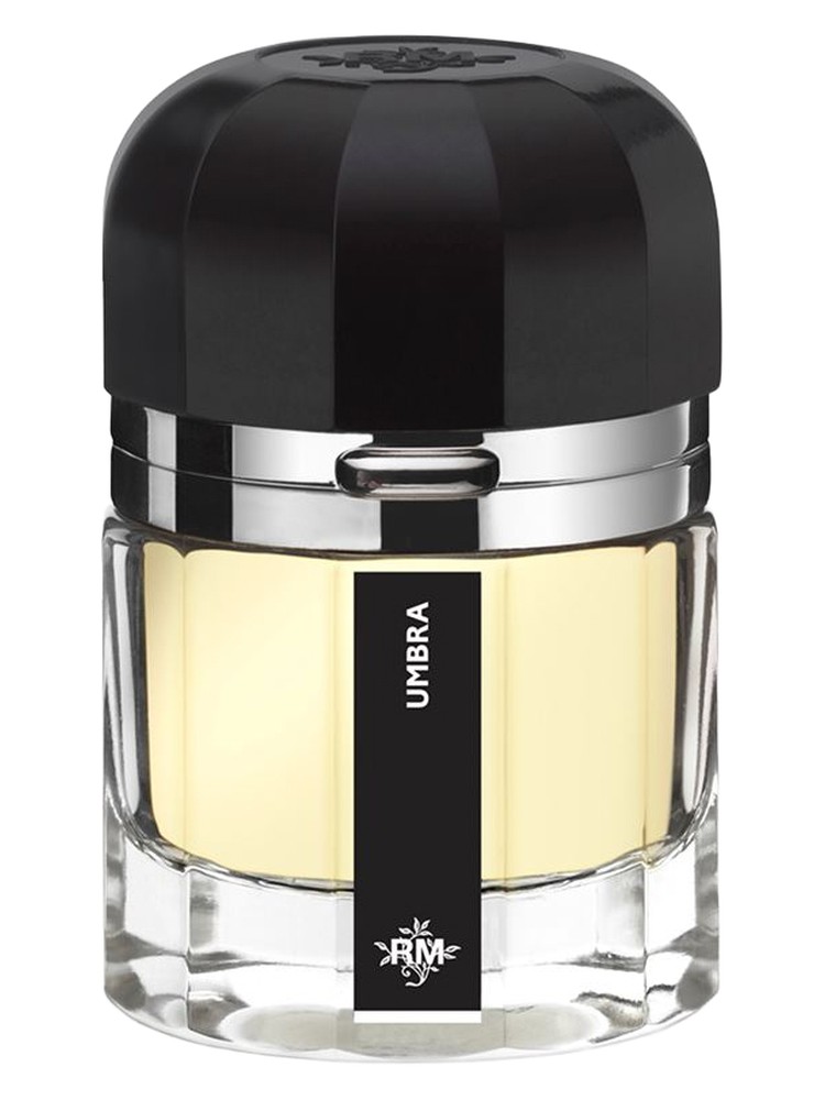 Umbra Ramon Monegal perfume - a fragrance for women and men 2010