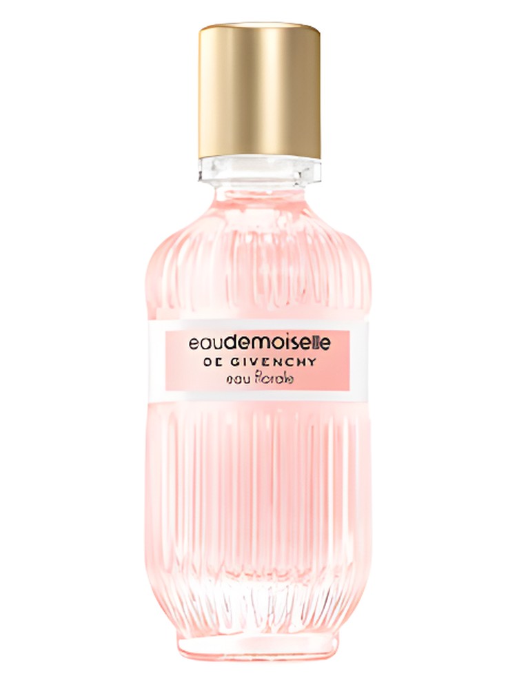 Eaudemoiselle de Givenchy Eau Florale Givenchy perfume - a fragrance ...