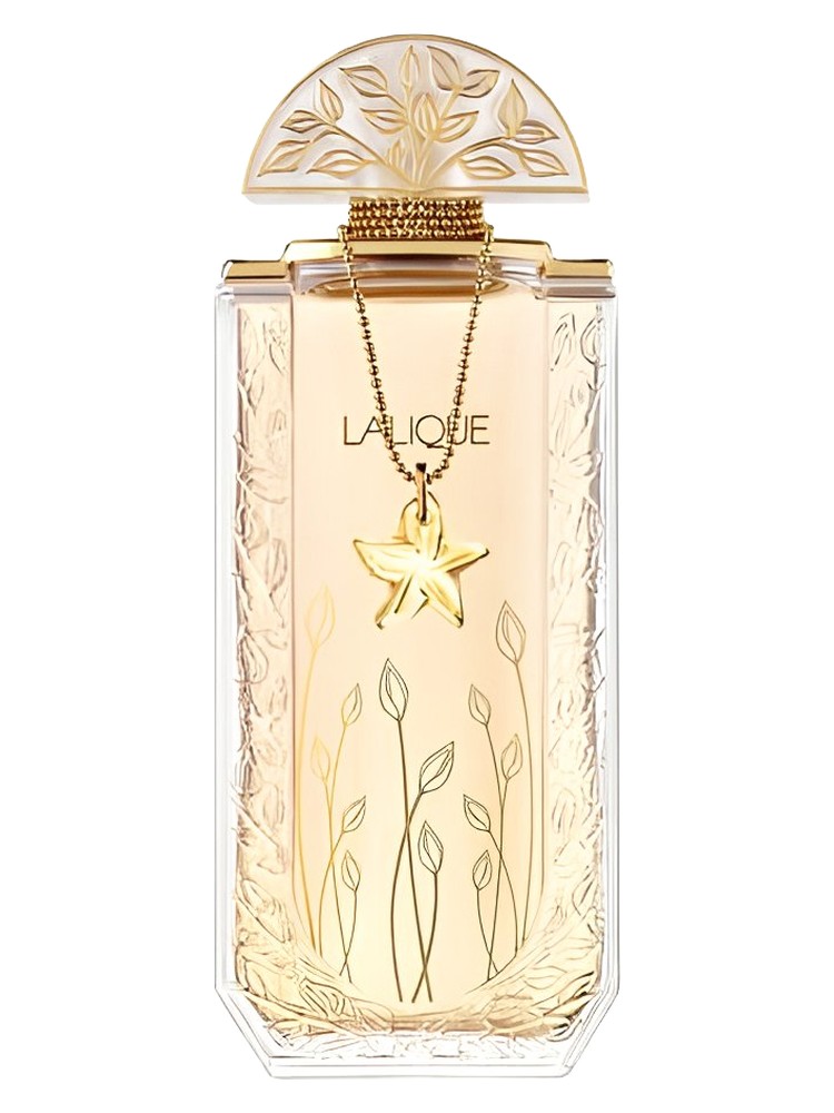 Lalique de Lalique 20th Anniversary Limited Edition Lalique perfume - a ...