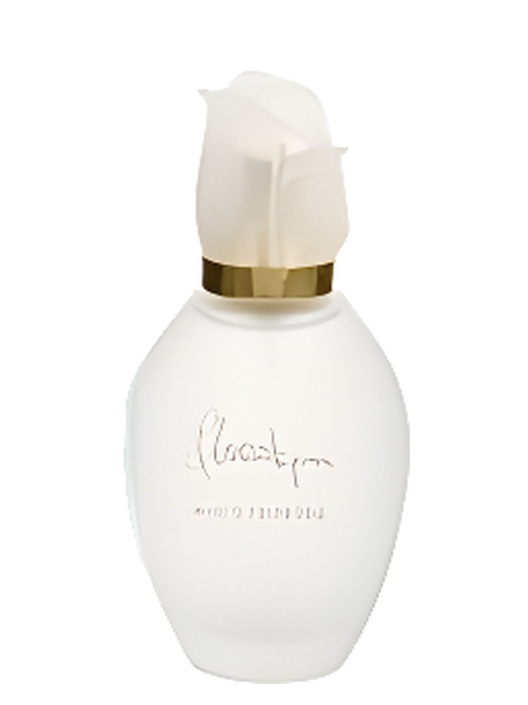Florentyna White Flowers Marks & Spencer perfume - a fragrance for women