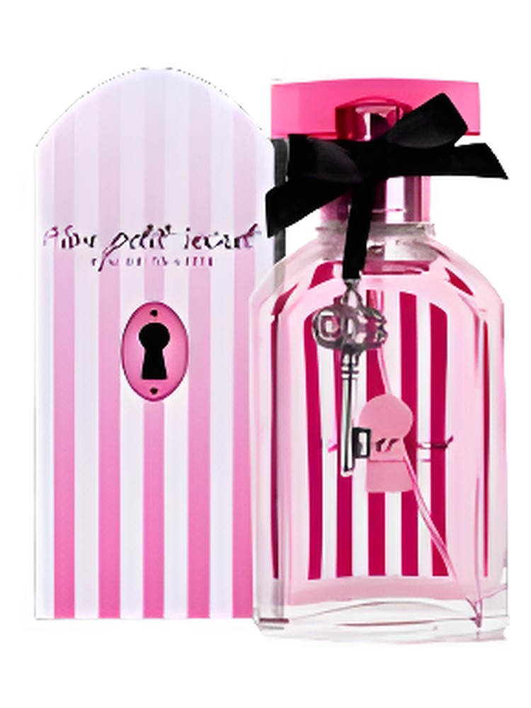 Mon Petit Secret Marks & Spencer perfume - a fragrance for women