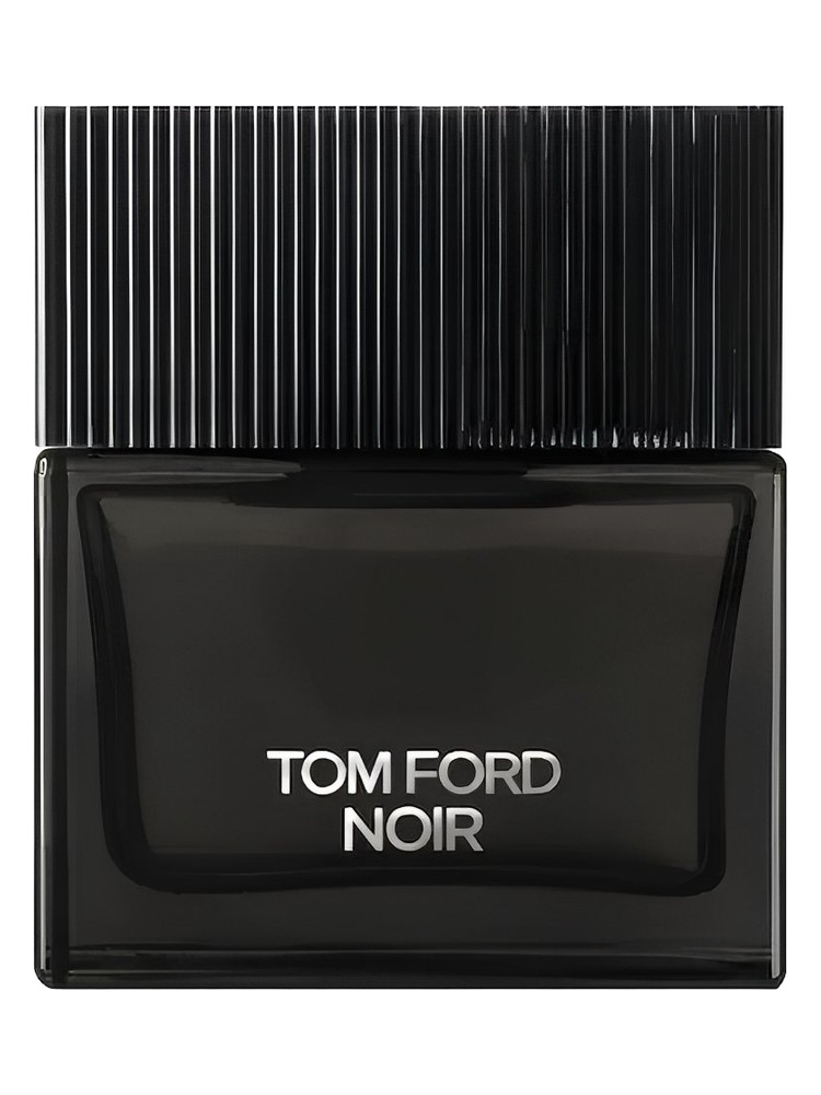 Noir Tom Ford ماء كولونيا - a fragrance للرجال 2012