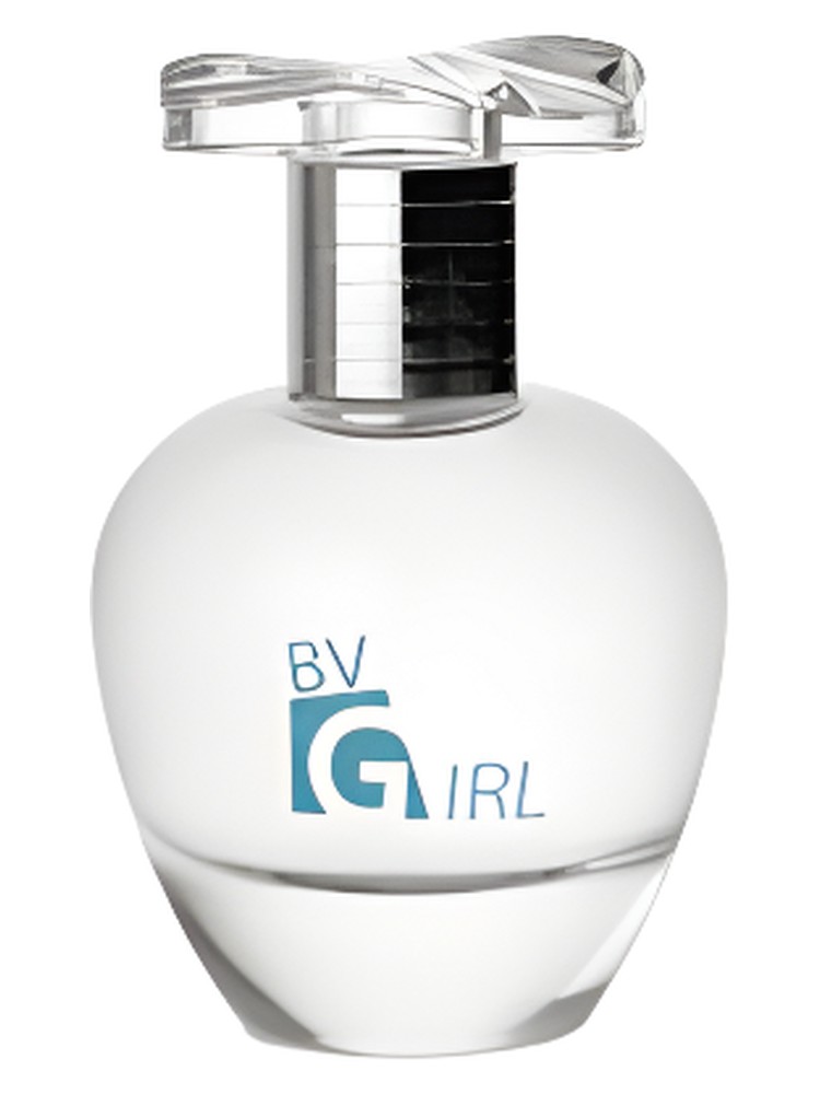 BV Girl Bottega Verde perfume - a fragrance for women