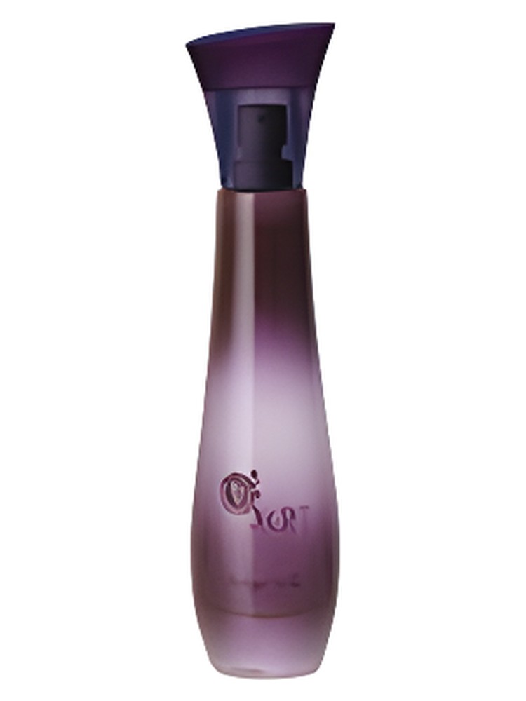 BV Secret Bottega Verde perfume - a fragrance for women